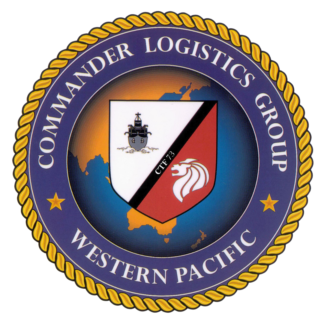 About Us — U.S. Pacific Fleet