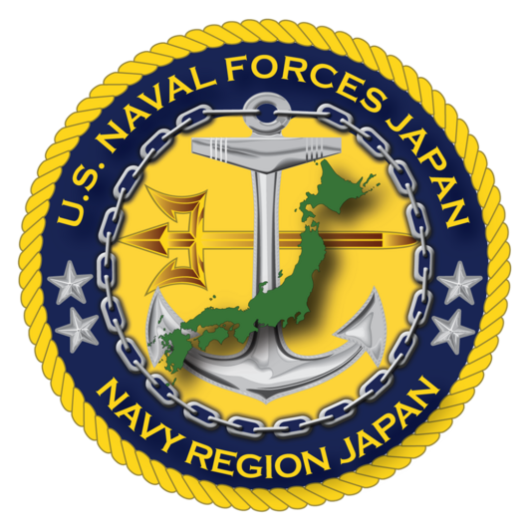 About Us — U.S. Pacific Fleet